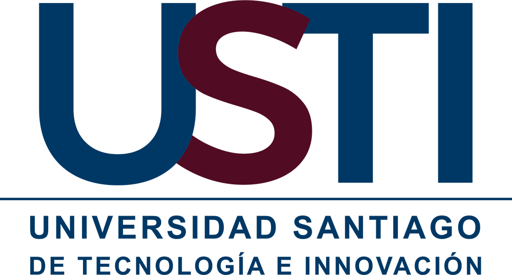 USTI